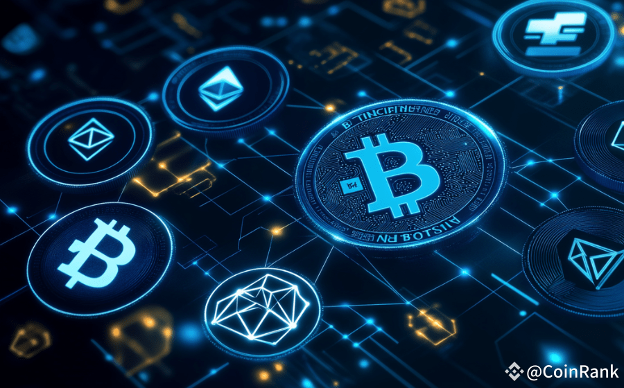 📢 Major Token Unlocks This Week! 💡 According to Token Unl | CoinRank on ...