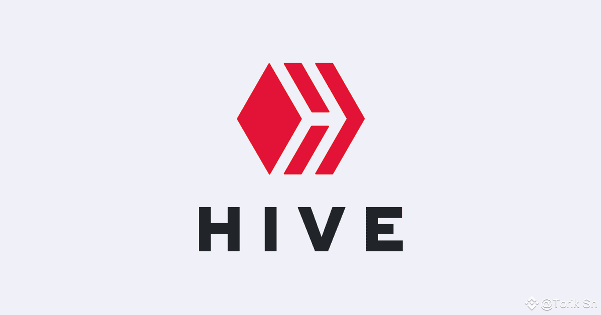 Hive Price Analysis for Today (February 9, 2025) The current | Torik Sh on Binance Square