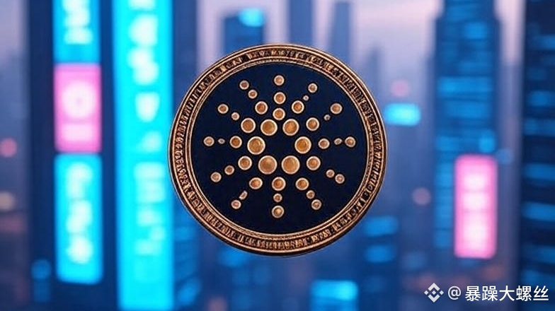 Cardano Weekly Highlights: Midnight Mainnet Launch, Hydra Breaks ...