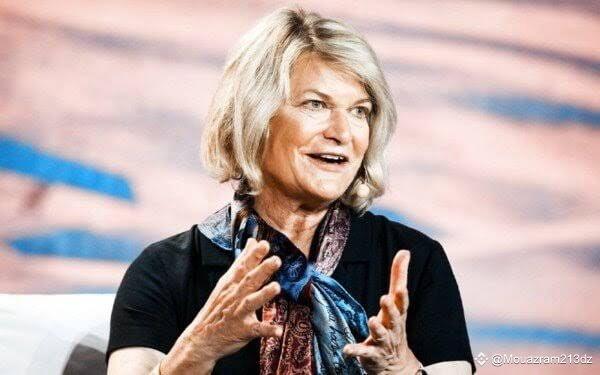 📈 Bitcoin price surged yesterday after Senator Cynthia Lumm | King ...