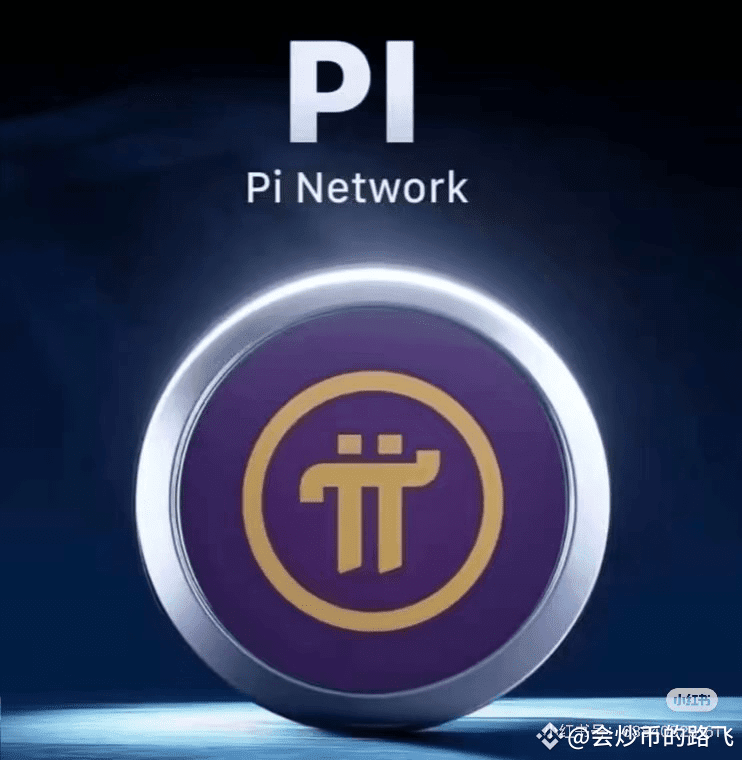 In-Depth Investigation of the Pi Coin Scam An In-Depth Analy | 会炒币的路飞 ...