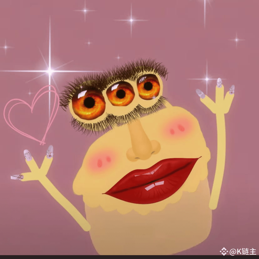 Donald J. Trump: After years of corrupt attacks from the Bid | K链主 on ...