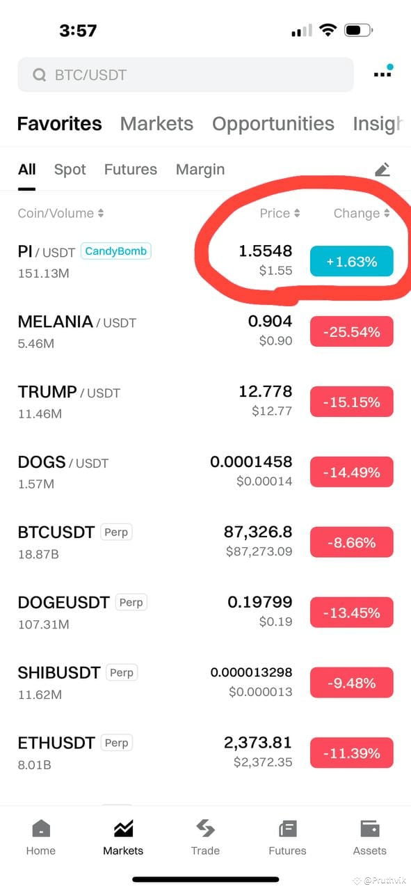 #pi on fire , he stand at very crucial atmosphere in the mar | Pruthvik ...