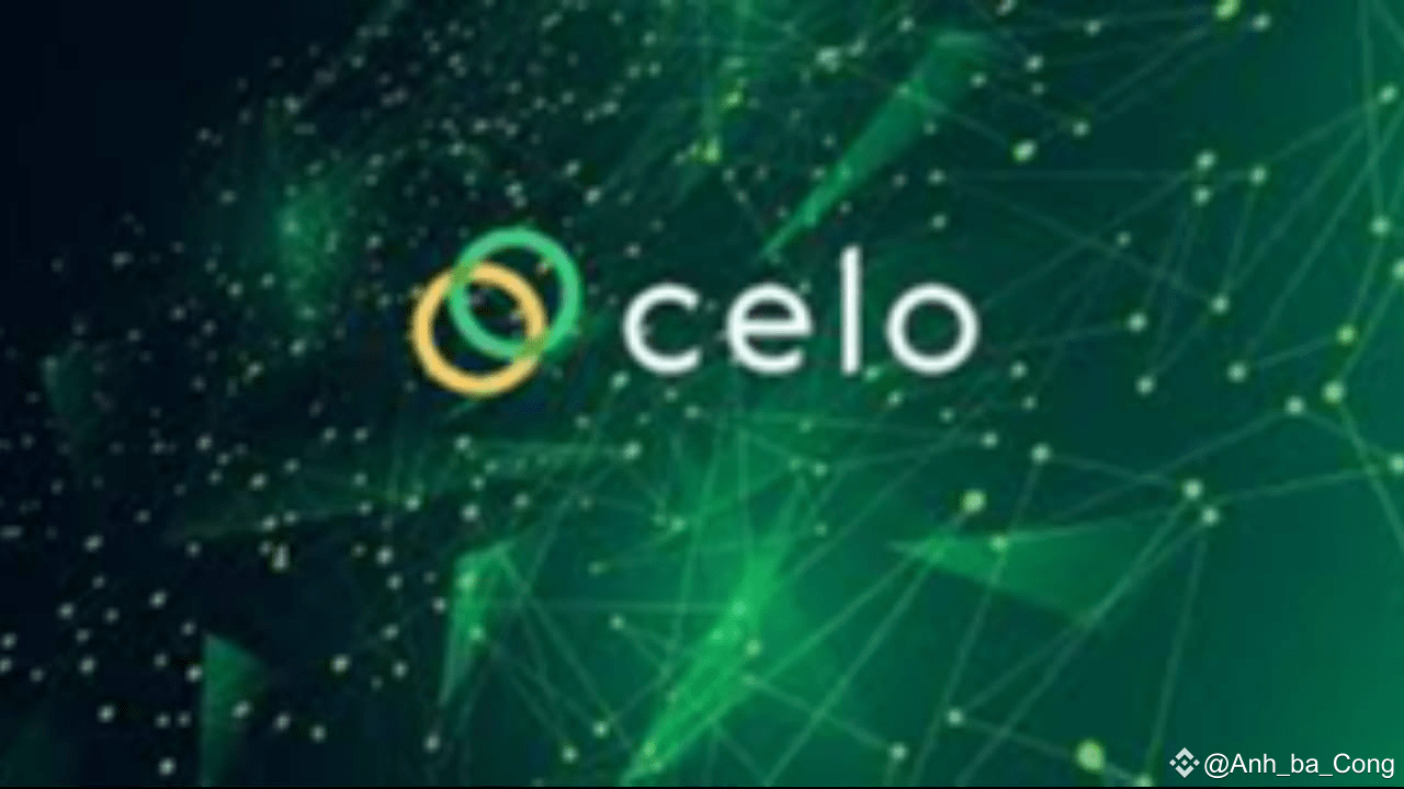 Celo Transforms into Ethereum Layer-2: What Lies Behind the Successful ...