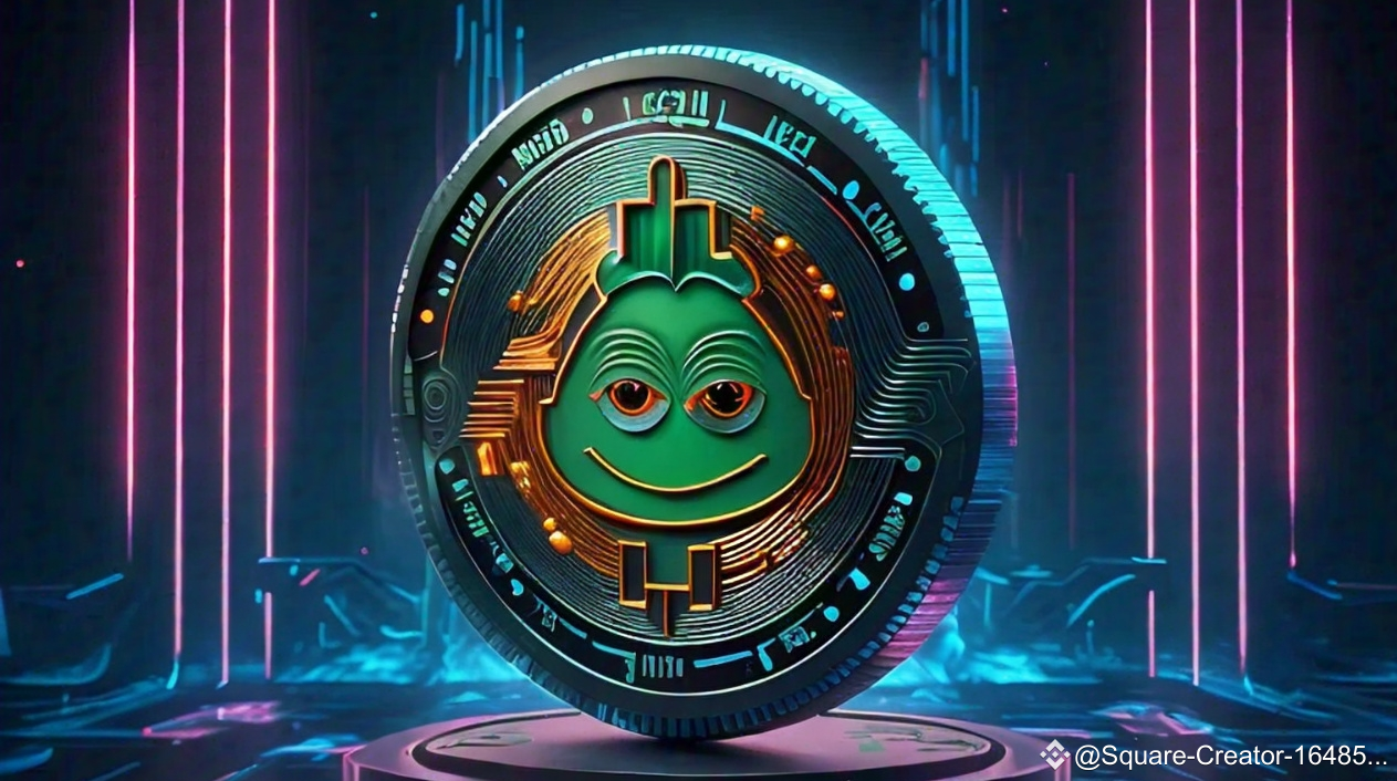 "Bibi Blast: The Future of Bibi Coin in 2025: New Opportunities and ...