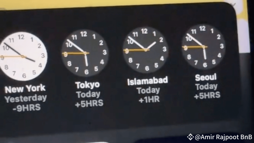 🚨 Travelers Can Get Exclusive Travel Perks with the AVA Smart Program ...