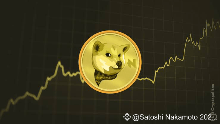 $NEIRO is the memecoin of $ETH with the greatest growth po | Satoshi ...