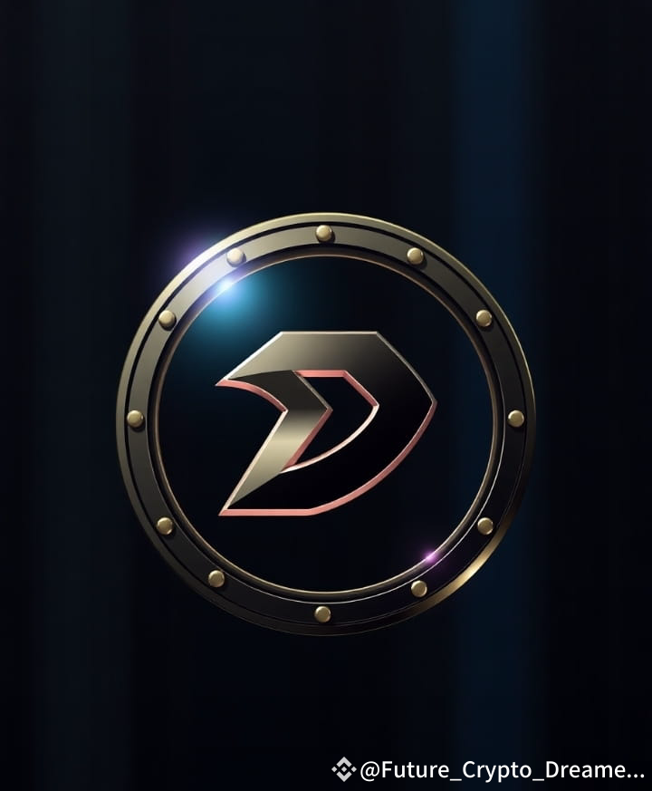 $ZIL $MKR $DASH Current price and price prediction for 2030 ...