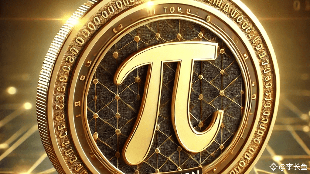 What to do when Pi receives the wallet authentication email? | 李长鱼 on ...