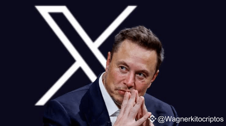 Evil agent’: EU closes in on Elon Musk by signaling a measure similar ...