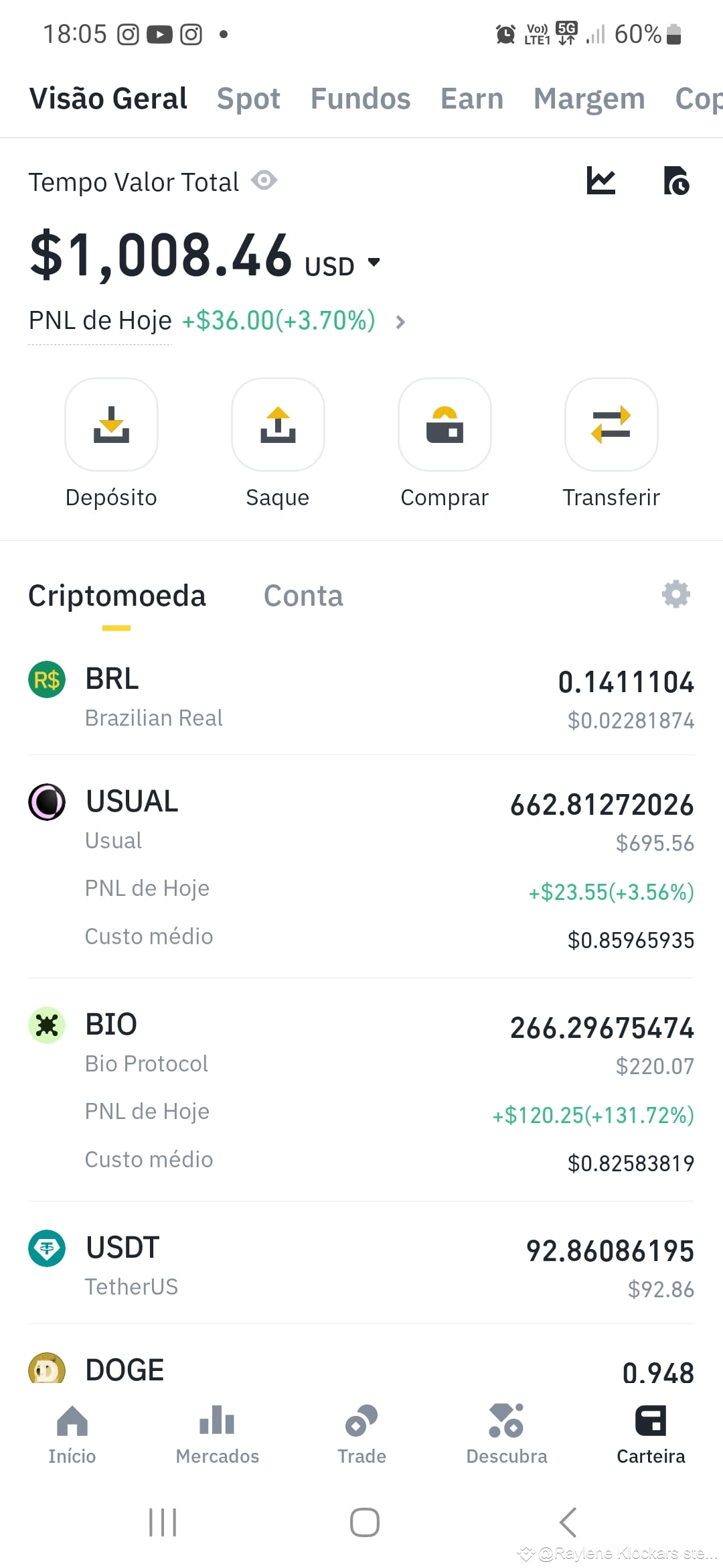 Wow, I'm really lost with this Bio coin and its pre-launch, | Raylene ...