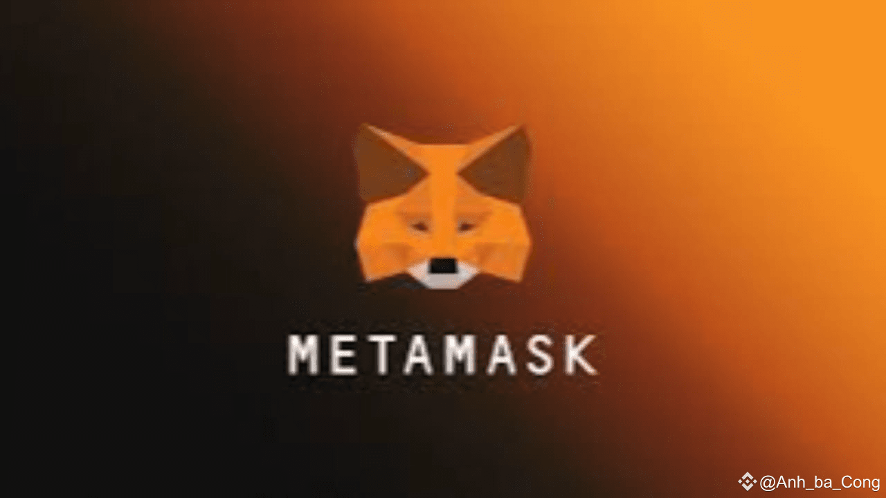 MetaMask Transformation 2025: Support for Bitcoin, Solana and Launch of ...