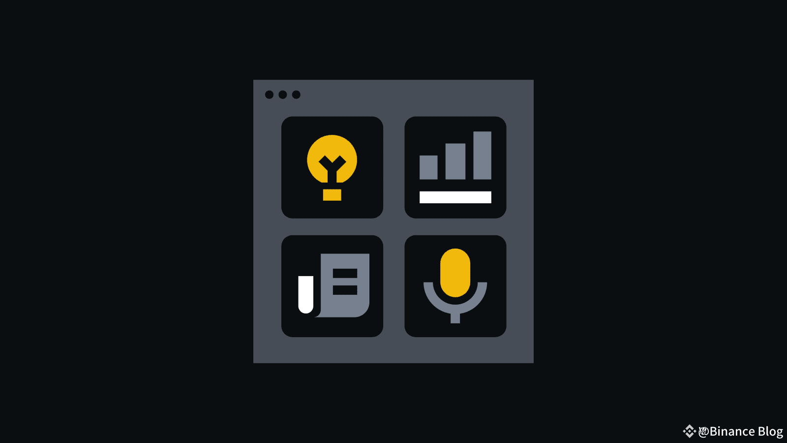 Fundamental & Technical Analysis: How to Read Chart Patterns and Master ...