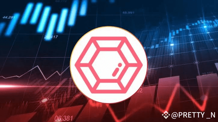 *RED Token: Can It Hit1 or Is It Just a Dream? 🚀💭* | PRETTY _N on ...