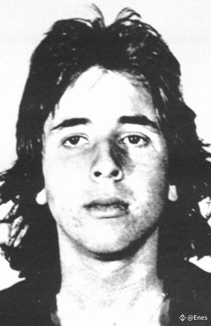 😱 Pablo Escobar's friend Ochoa released from prison after 2 | Enes on ...