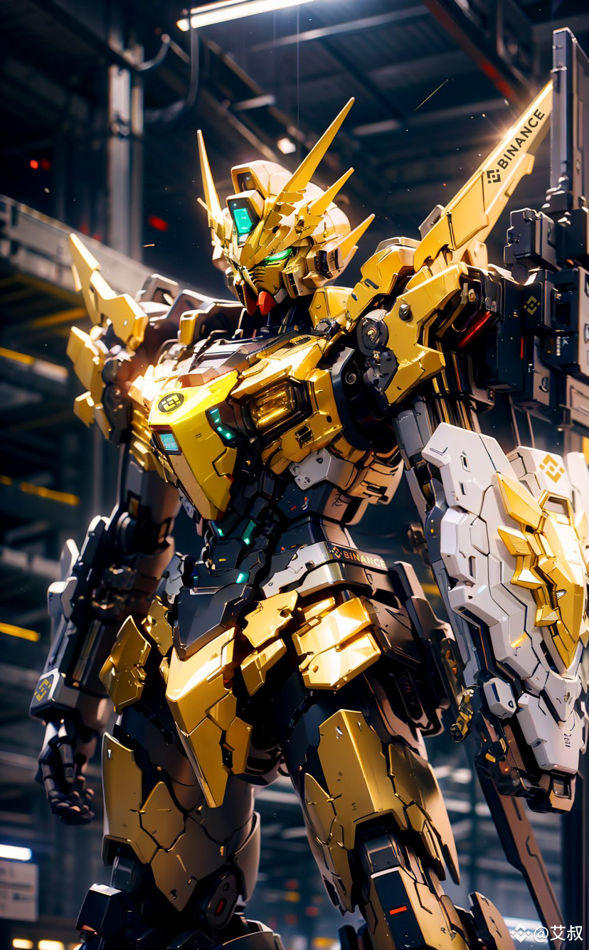 A little red envelope reminder, the 🧧 red envelope of 200+1 | 艾叔 on ...