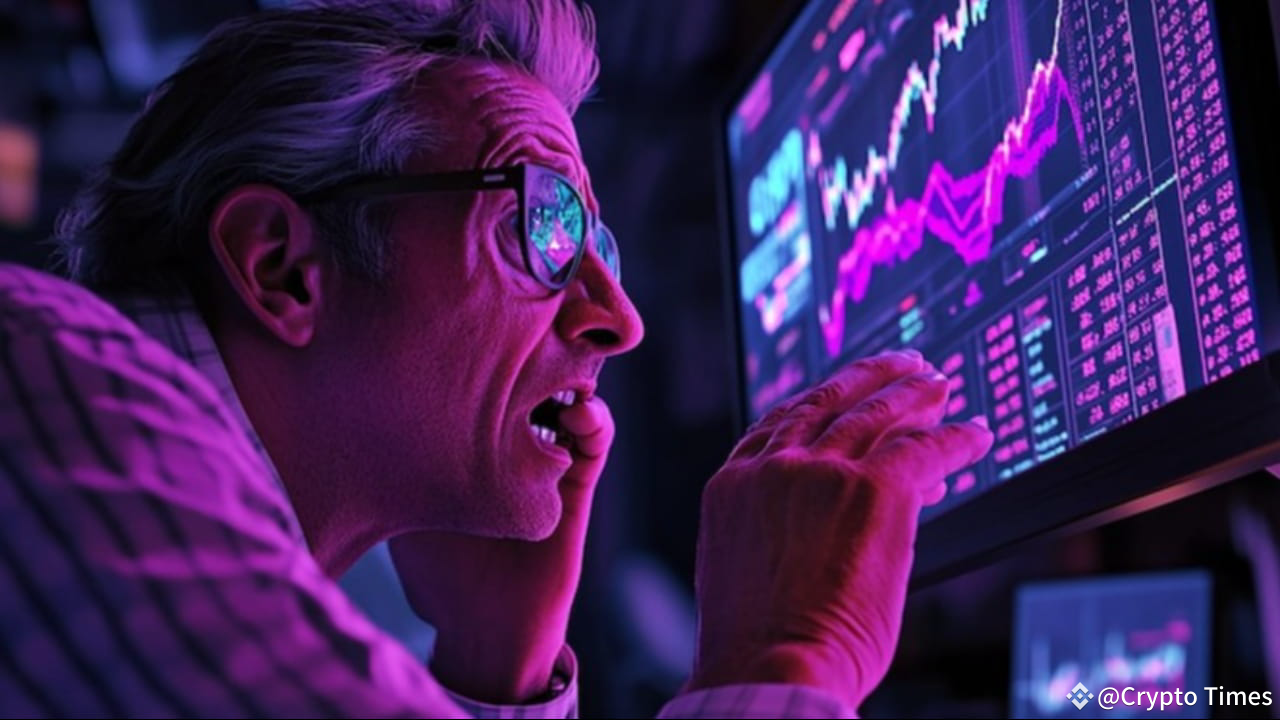 Shiba Inu (SHIB) Launches New Web3 Game for Android Users | LIT BOSS on ...