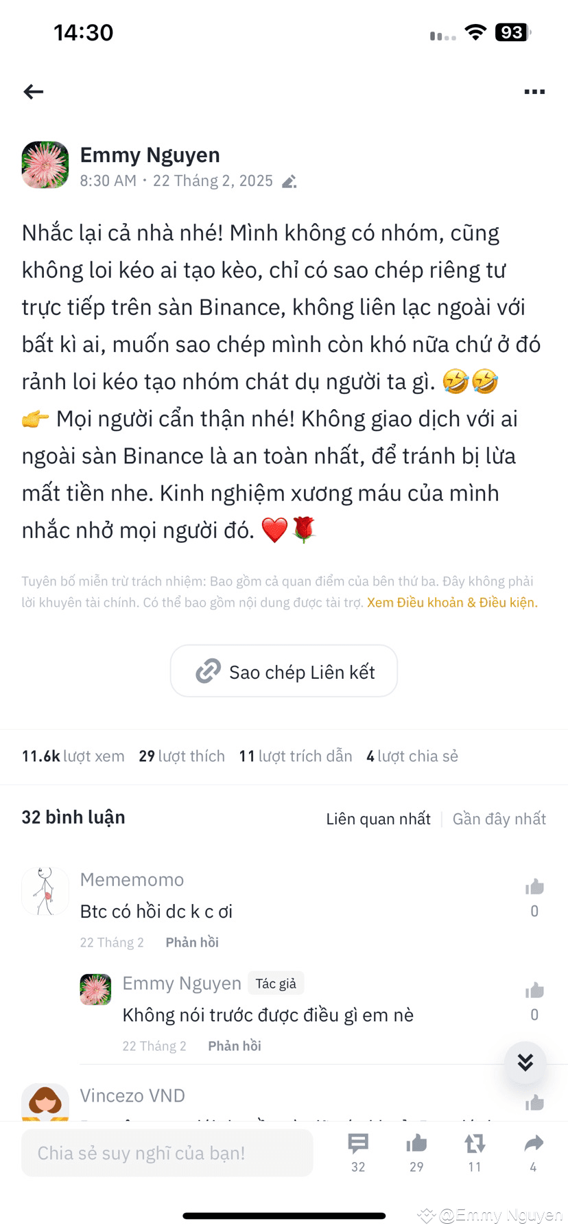 So funny. The ones who criticize me are all those who can't | Emmy ...