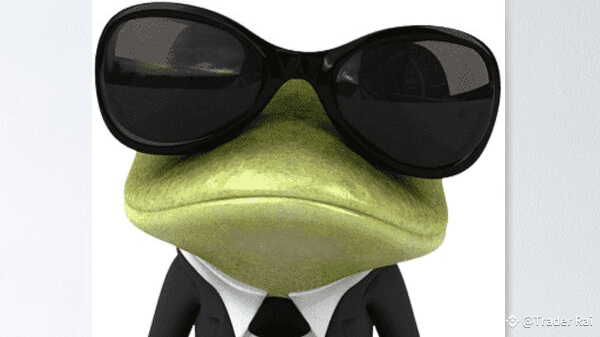 Is Saudi Arabia Really Pumping $PEPE to $1? The Truth Revealed! 🚨 ...
