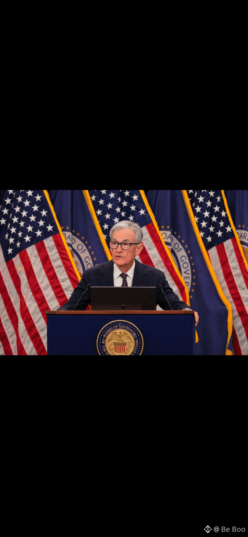 🚨 LAST MINUTE ALERT 🚨 🇺🇸 The unemployment rate in the U | Be Boo on ...