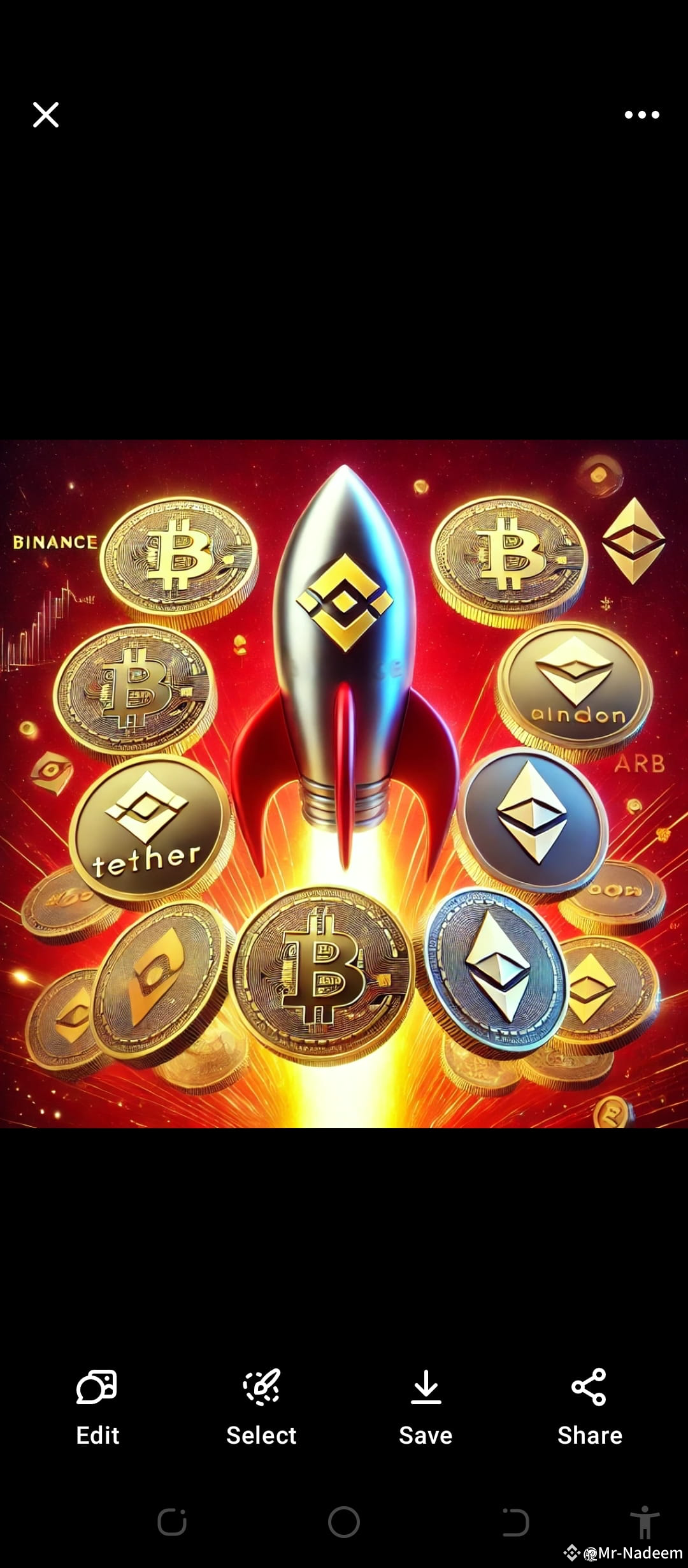 #FLM/USDT $FLM Save and Earn with $FLM Coin 🚀 FLM coin i | Mr-Nadeem on ...