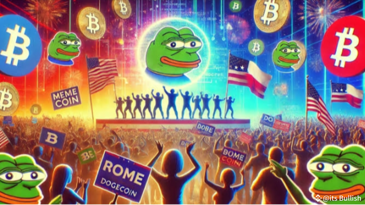 What If PEPE Reaches $0.00009? Let’s Crunch the Numbers! | Ahmad Bro on ...