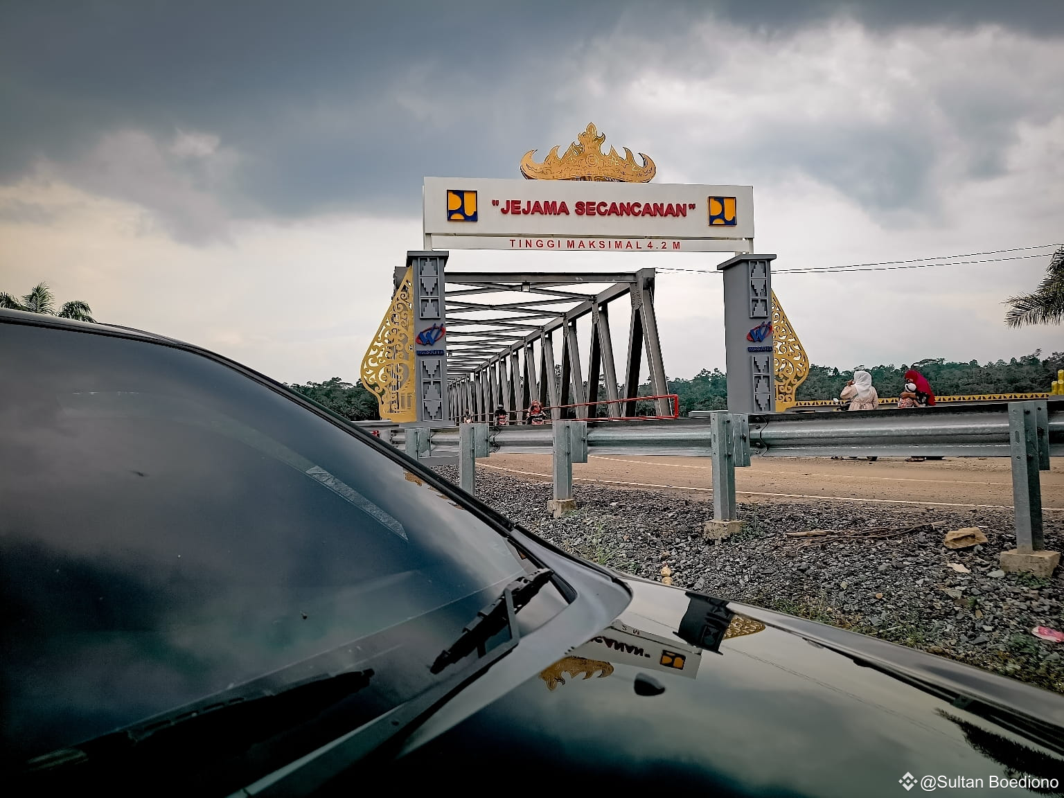 #Menuju7TahunBinance #Binance what should have been summer | Sultan ...