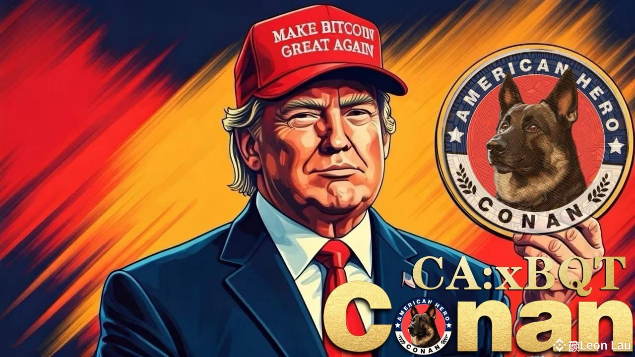 686870940602556075306349998823606 In March 2025, the U.S. st | Leon Lau ...