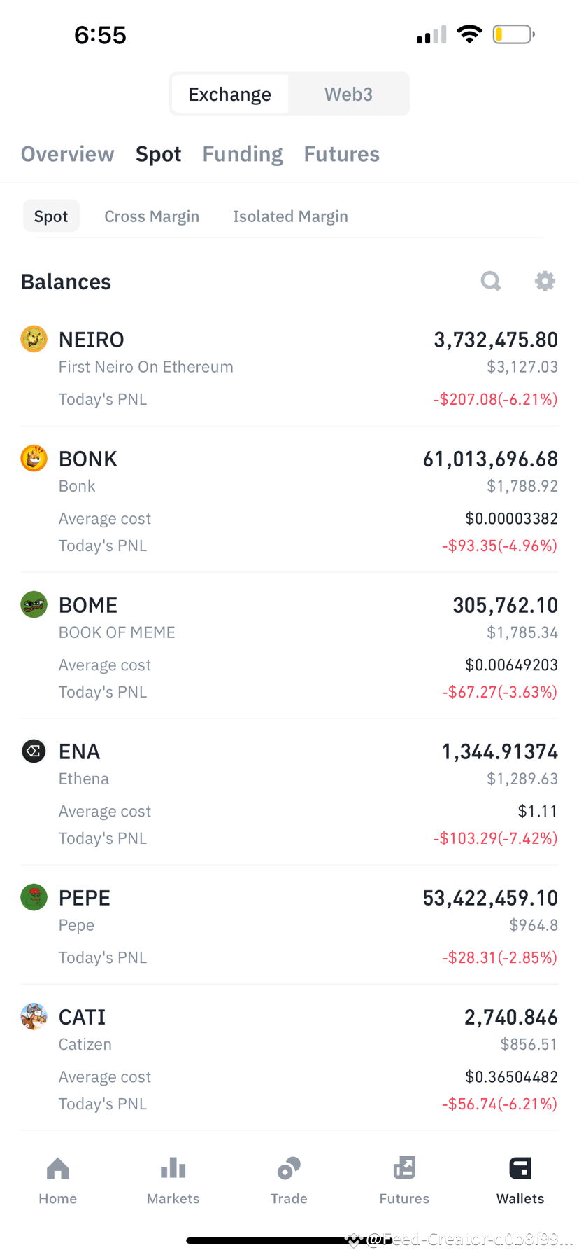 Hello Experts Need help should i hold or close? already loos | Obaid ...