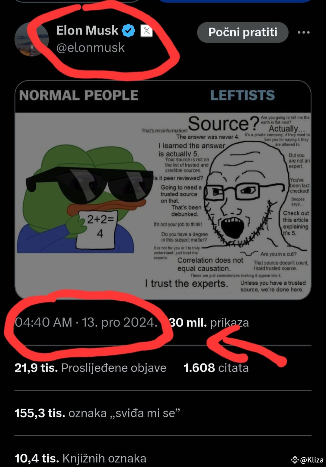 $PEPE 🎖🎖🎖Starship Elon going for the Mars insted of Moon! | Kliza on ...