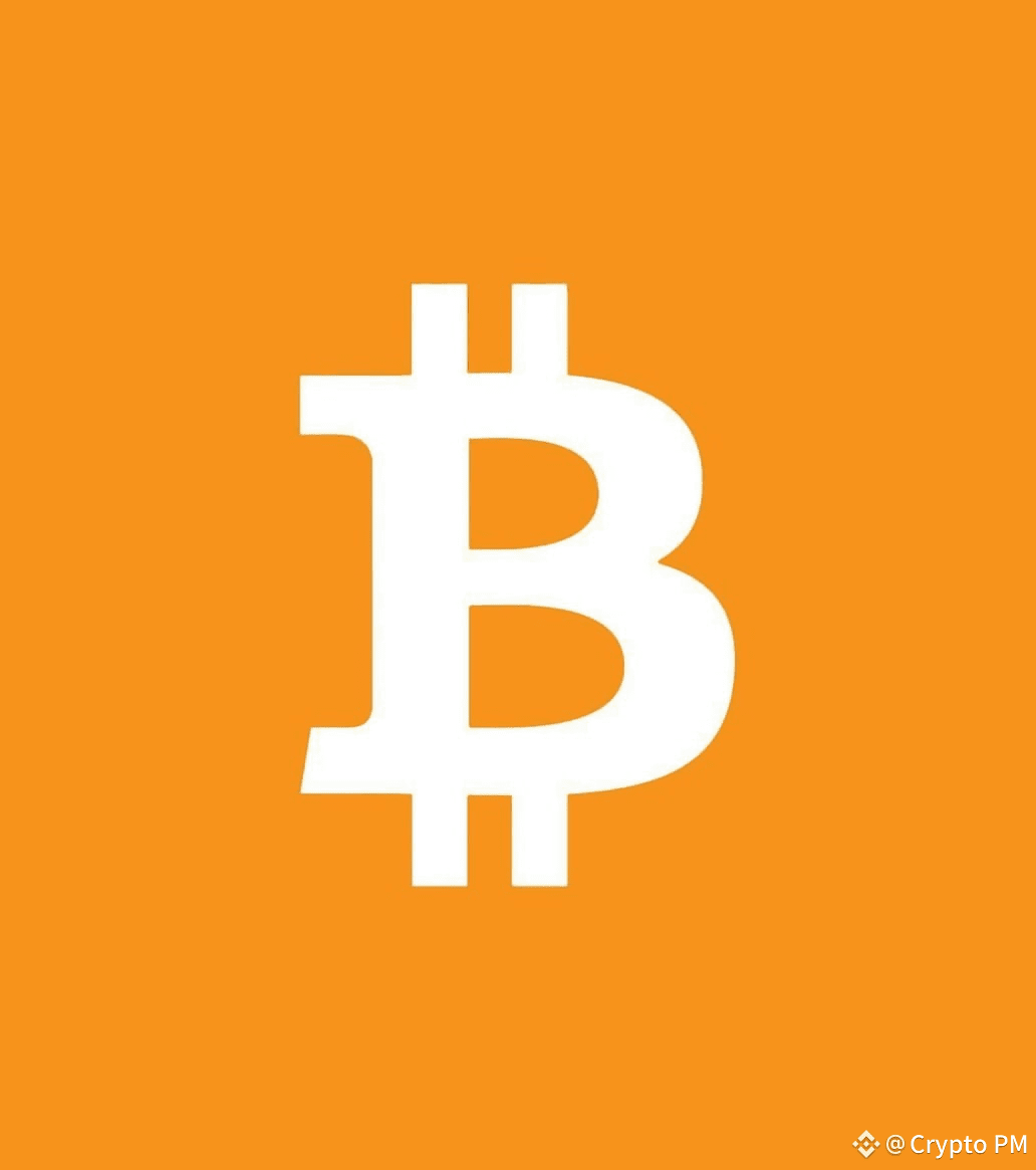 New: H100 Group has purchased an additional 47.33 #Bitcoin a | Crypto ...