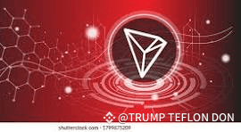 TRON (TRX) Price Prediction :🚀 1-Our real-time TRX to USD p | RICHARD ...