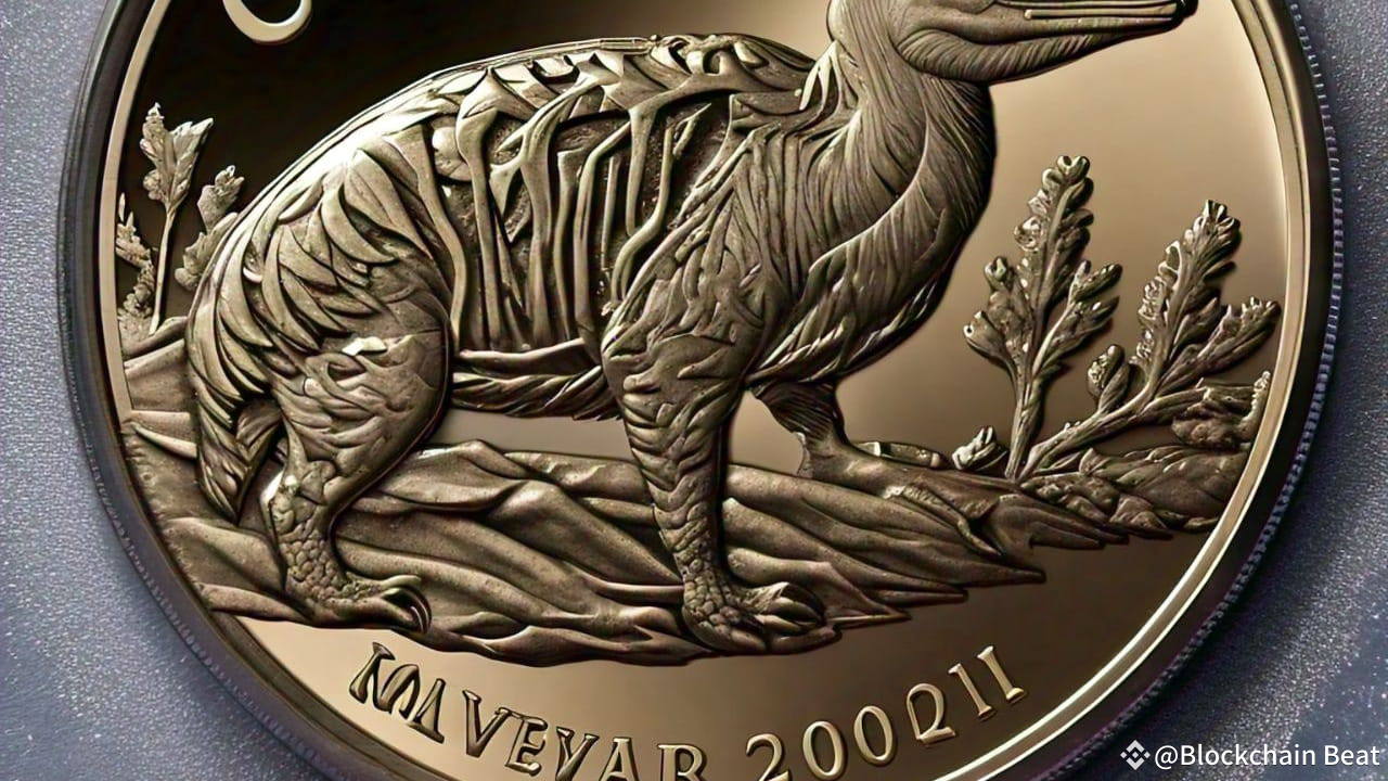 Why Civic (CVC) is Considered a "Mass Coin" | Blockchain Beats on ...