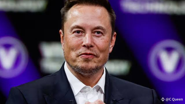 🚨💥 BREAKTHROUGH ANNOUNCEMENT: Elon Musk Unveils Game-Changing Brain-Computer Interface ...