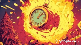 BonkDAO Ignites the Fire: 100 Billion BONK Burned, 1 Trillion BONK Burn ...