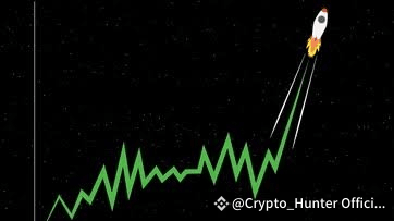 5 Coins Under $1 That Could Skyrocket 1000X in 2025 | Professor_Michael on Binance Square