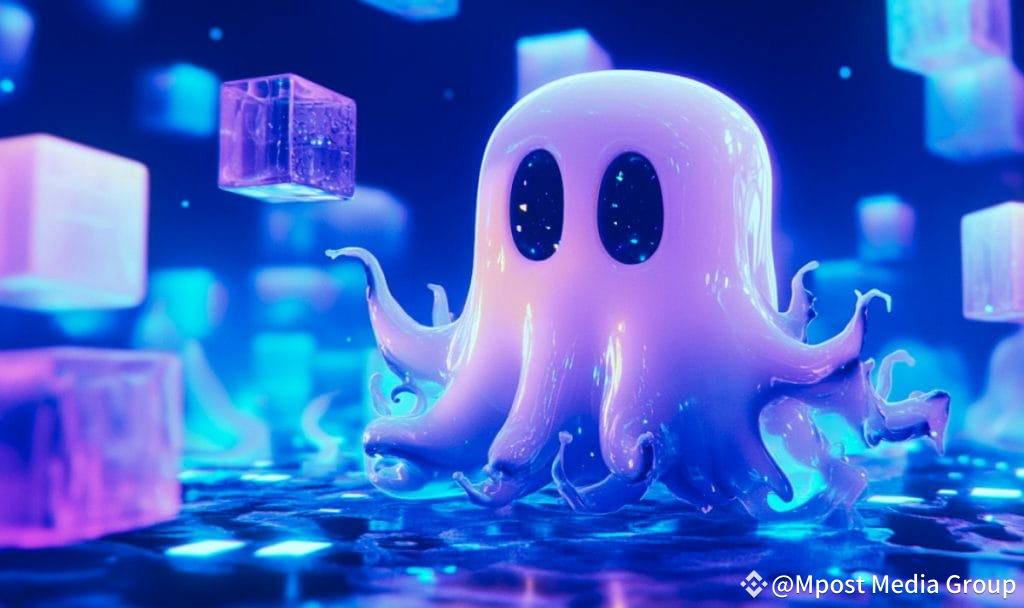 Aave Detects Malicious AAVE Transactions, Possible Exploit Of Protocol’s Peripheral Contracts ...