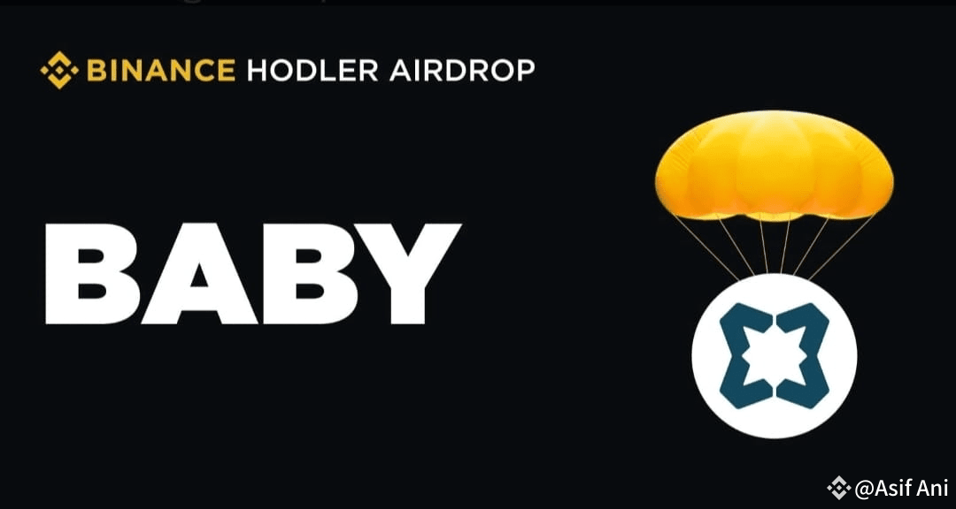 BIG OPPORTUNITY: BABY Coin Launching in Just 28 Minutes on B | Asif Ani ...