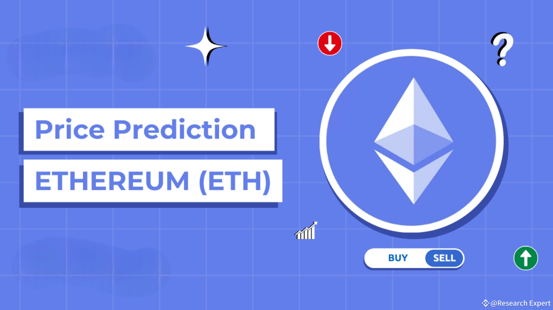 🚀What’s Next for Ethereum Prices Market Forecasts for 2025🎯 | Research Expert on Binance Square