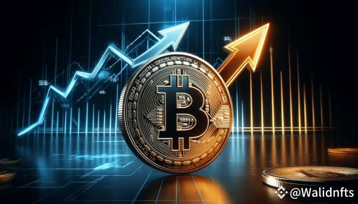 $BTC #BTC Bitcoin (BTCUSD) count down start now you can sho | Father of ...