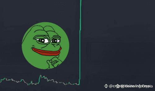 $PEPE Las monedas Pepe van a la luna La moneda Pepe ha al | Hafeez ...