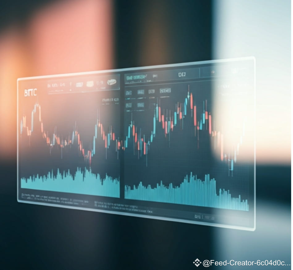 BTTC (BitTorrent Chain Token) is a cryptocurrency associated ...