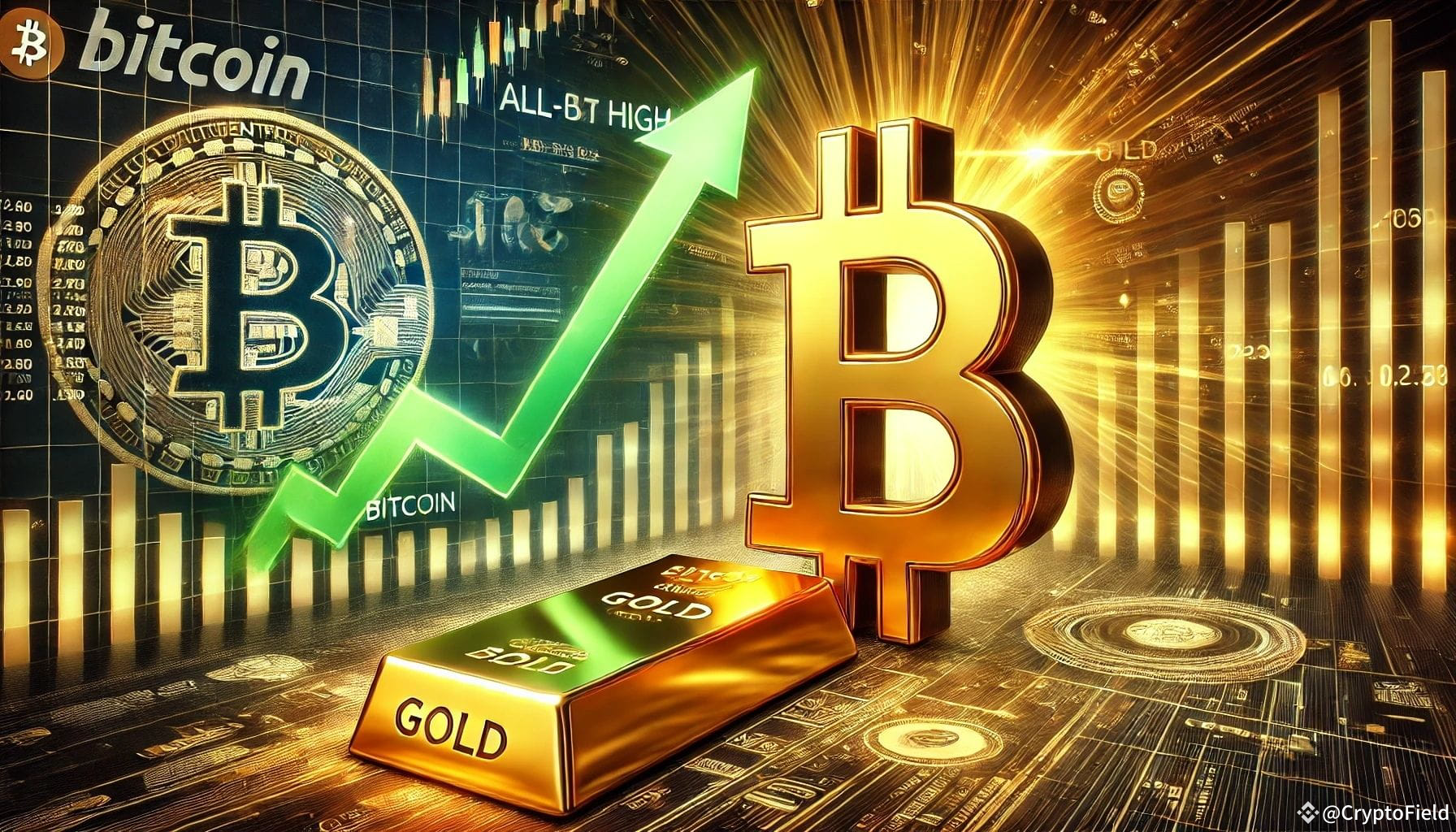 🔥🔥3 Crypto Coins That Could Make You a Millionaire (Seriou | Aliya ...