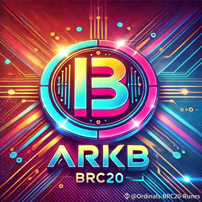 The nature of humanity is sinister, protect yourself with th | Ordinals-BRC20-Runes on Binance ...