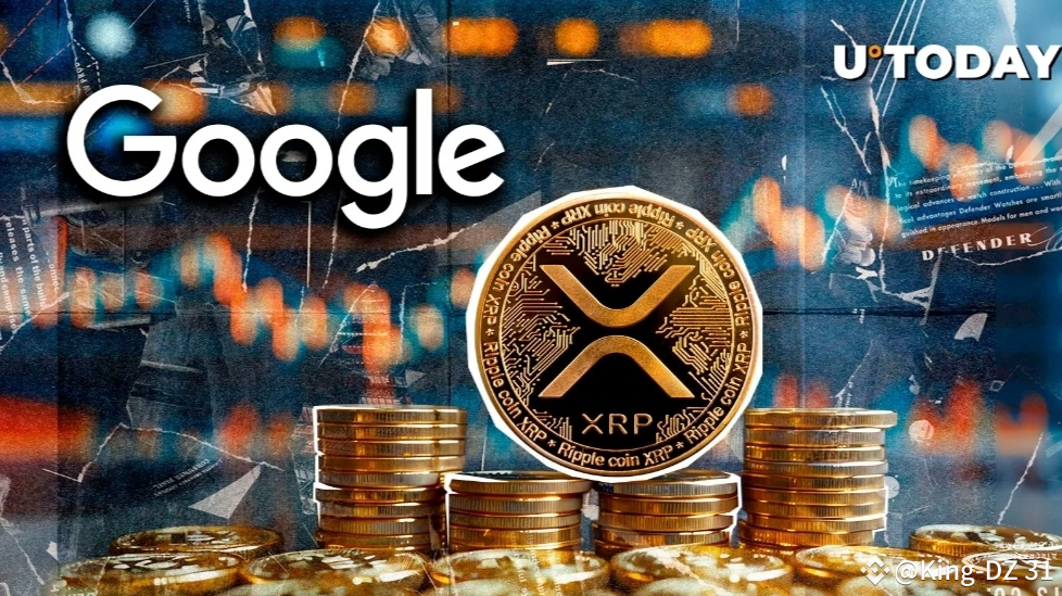 ripple-ceo-reveals-rlusd-launch-date-on-coinbase-says-xrp-etf-will