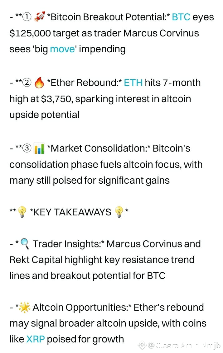 Assllam o Allaikum | Cleora Amiri Nmjb on Binance Square