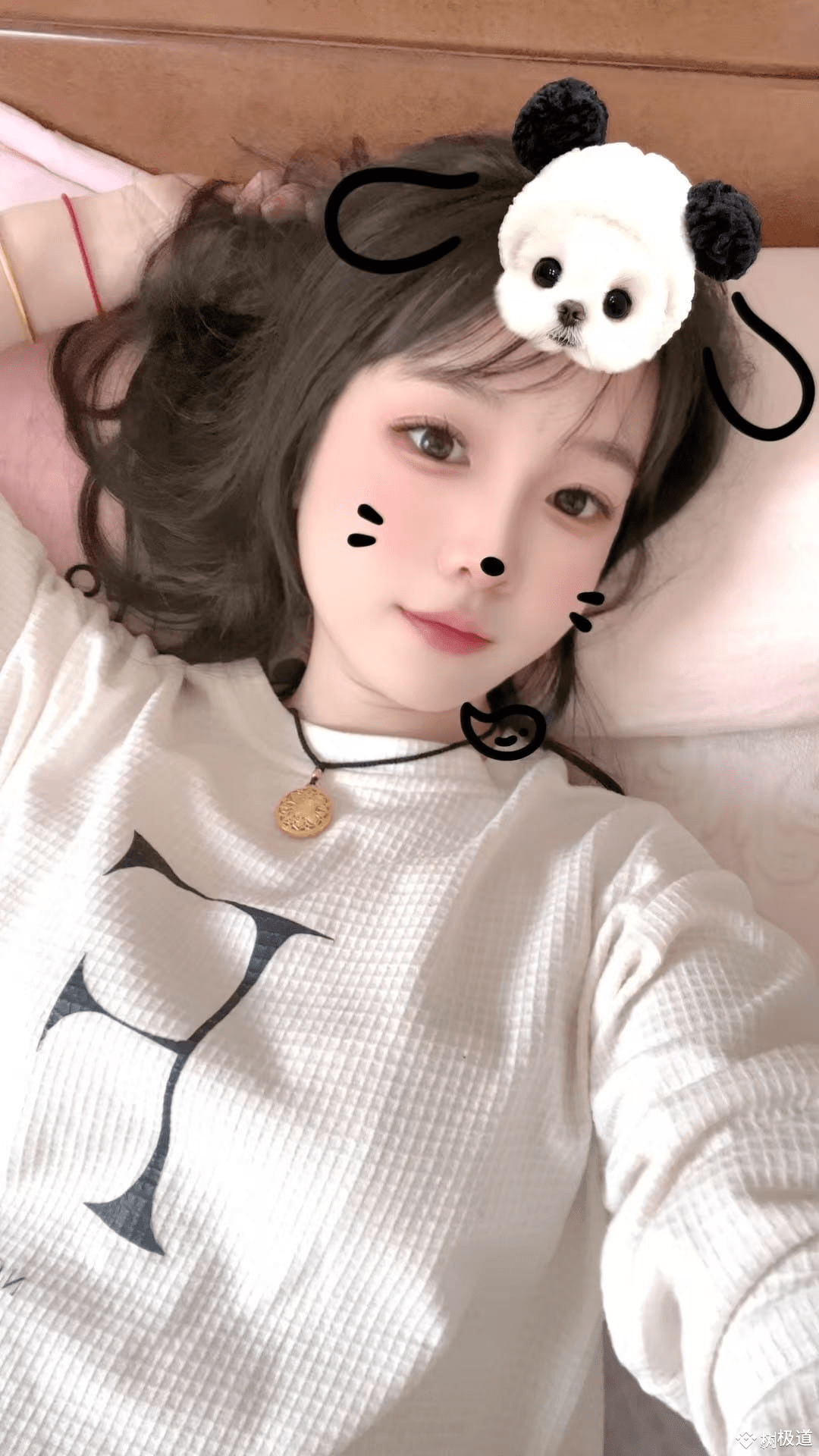 $SOL Brothers, the prediction is coming again, let's discu | 极道 on ...