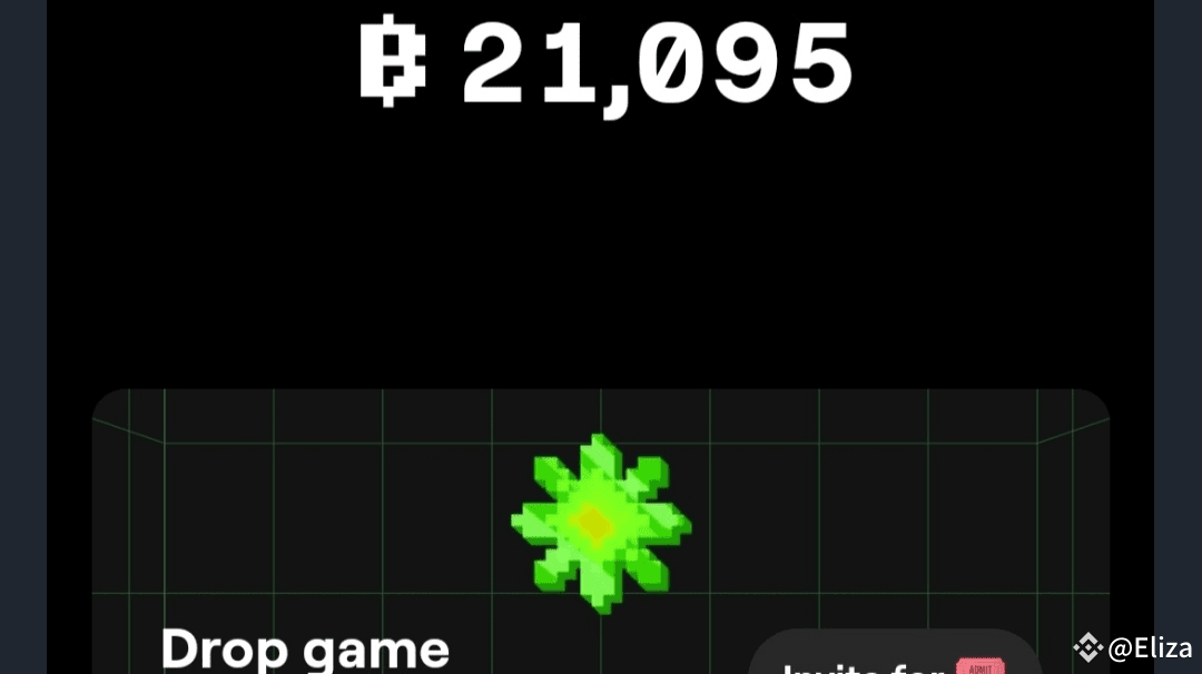 🚨5 Easy Ways to Earn More Blum Points🚨 | Eliza on Binance Square