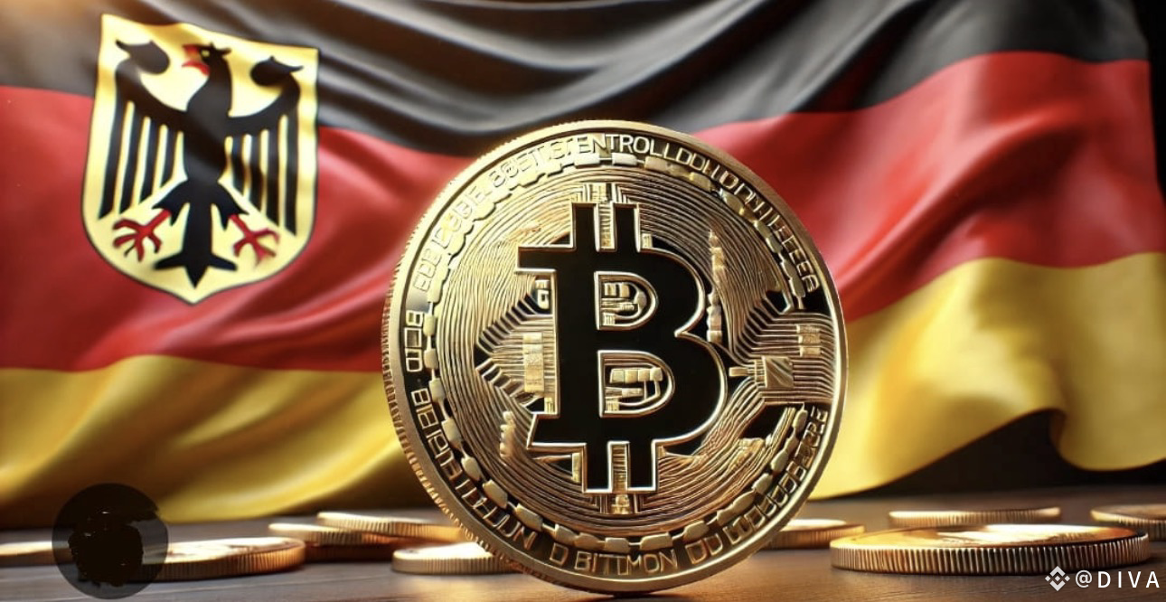 Germany is making a comeback — and Europe is watching | D I V A on ...
