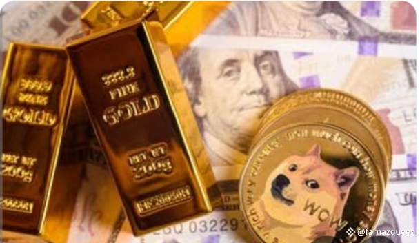 $DOGE coin's Latest Update: An In-Depth Roadmap Analysis Th | hareem ...